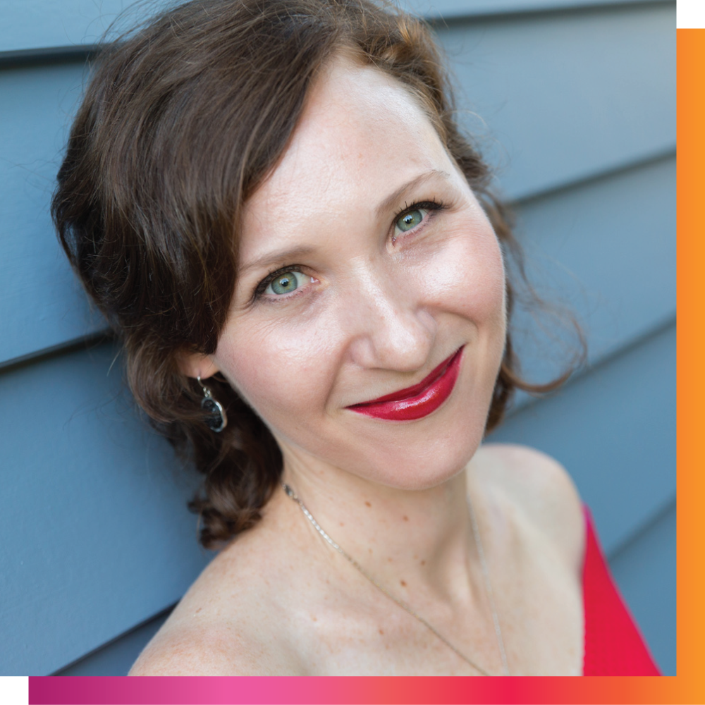 Health Healing Life with Rebecca Poole | Health and Healing in Brisbane